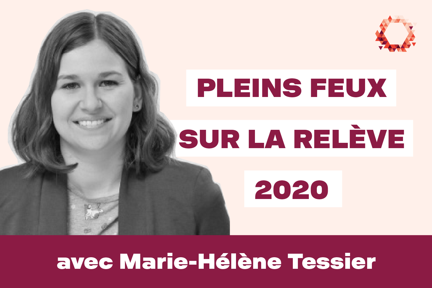 Quand votre visage exprime plus que de la douleur - Réseau québécois de ...
