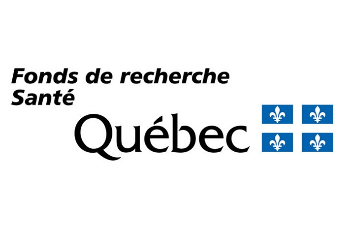 FRQS Research Scholars 2025 - Quebec Pain Research Network